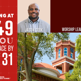 Collections – GENERATE by YM360