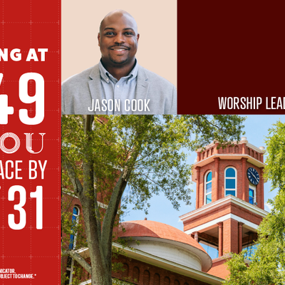 Collections – GENERATE by YM360