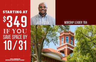 Collections – GENERATE by YM360