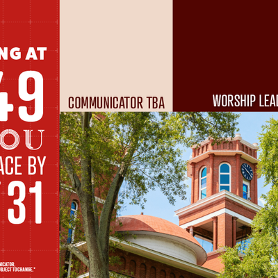 Collections – GENERATE by YM360