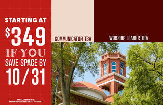 Collections – GENERATE by YM360