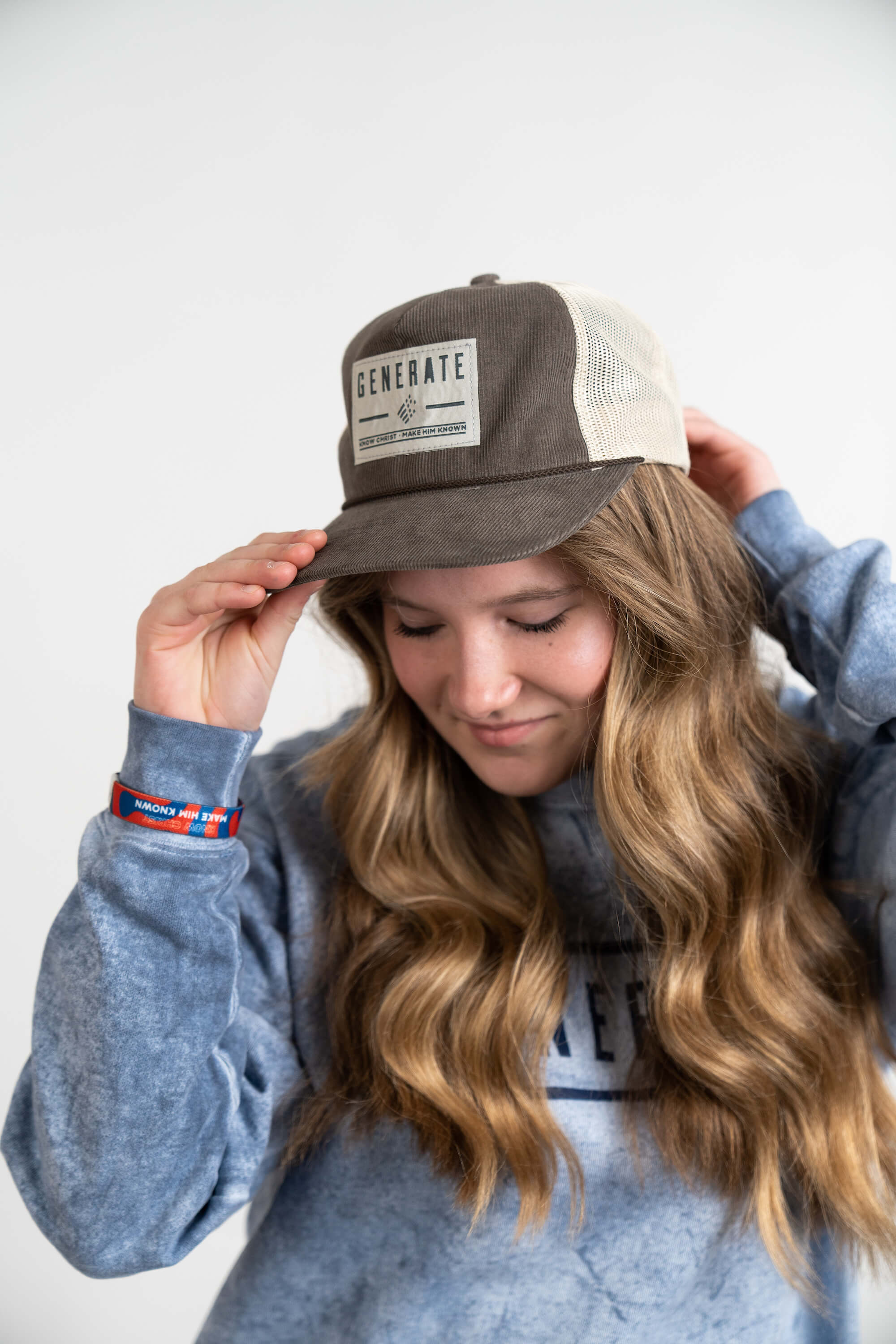 Store – GENERATE by YM360