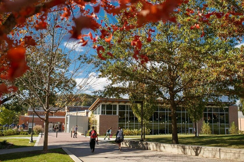 GENERATE Camp – GENERATE by YM360