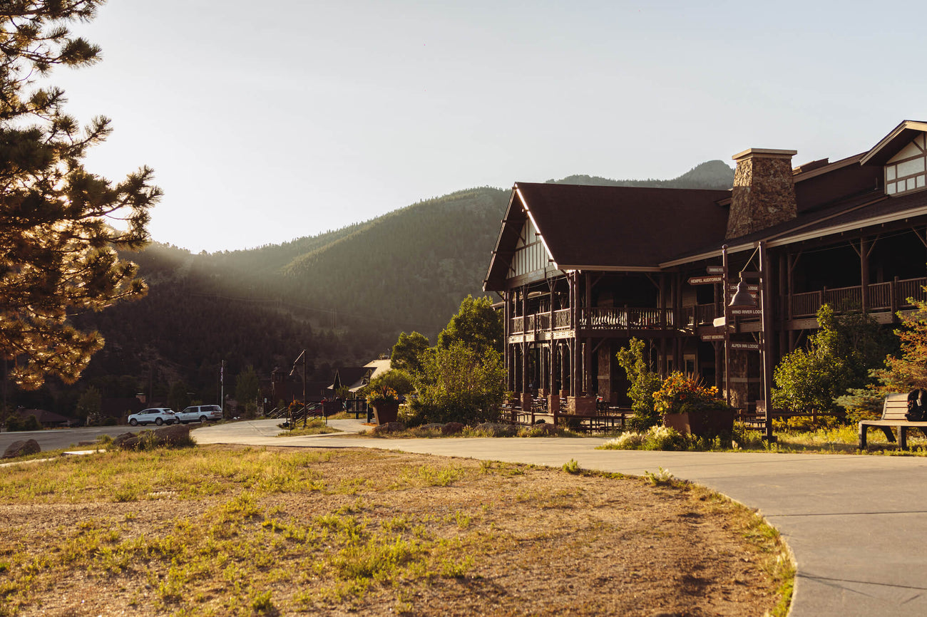 2025 GENERATE Camp – GENERATE by YM360